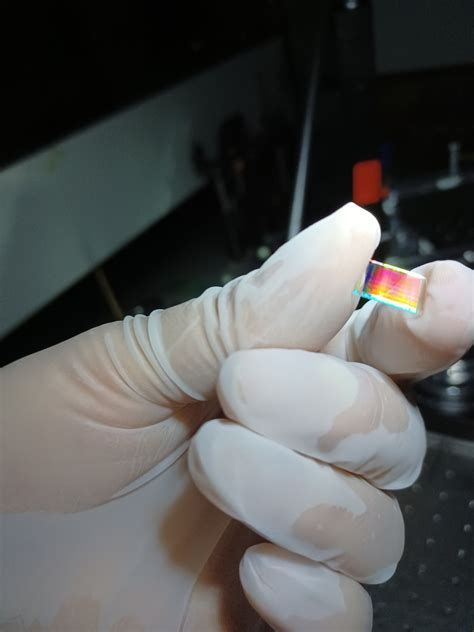 Itn Great On Linkedin Diffraction Gratings Polarization Wavelength Selective Device Laser…