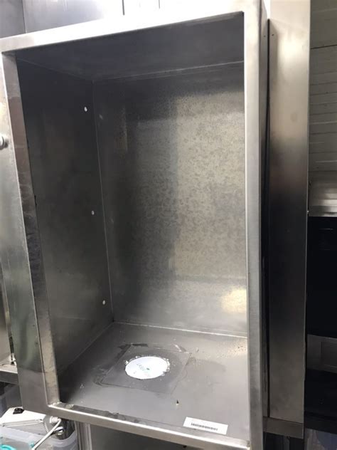 Аспирация Чадър гр София Кубратово • Olx Bg