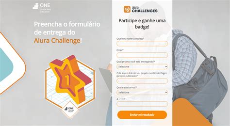 Sprint 01 Construa Um Decodificador De Texto Com Javascript Alura