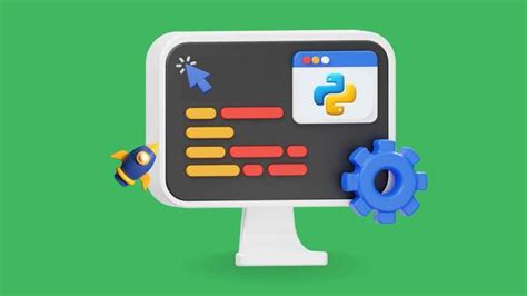 Object Oriented Programming In Python A Comprehensive Guide