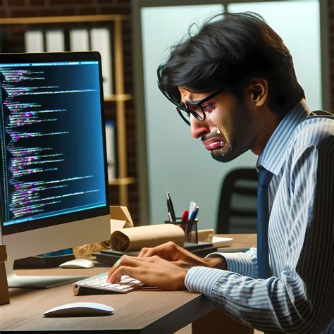 Chris Sellek On Linkedin Softwareengineer Developer Code Leadership Staffengineer 19