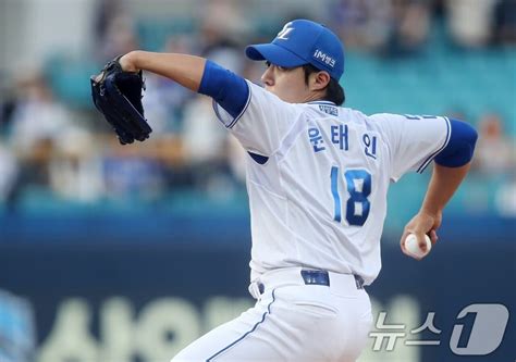 좆성팬들 개추를 부르는 짤 포텐 터짐 최신순 에펨코리아