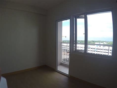 BR CONDOMINIUM UNIT TREES RESIDENCES NOVALICHES Furniture Home Living Gardening Plants