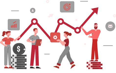 Prescriptive Careers And Culture Prescriptive Data Solutions