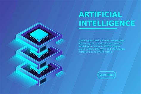 conceptualizing artificial intelligence quantum computing large data