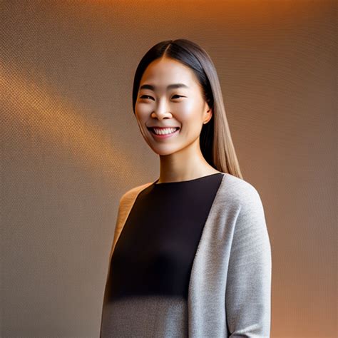 Article About Optimizing App Size For Faster Downloads And Installs