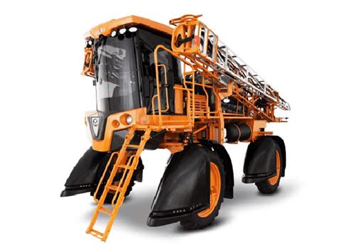 Uniport Plus Cosechar S A