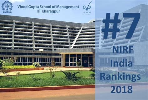 Deep Vyas Posted On Linkedin