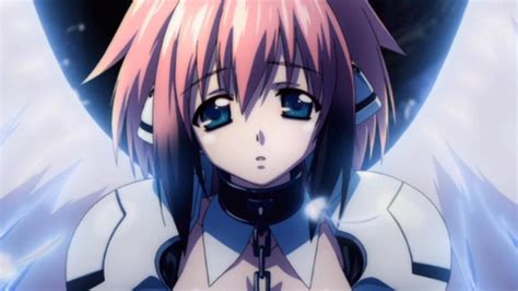 Heavens Lost Property Season 1 Streaming Watch And Stream Online Via