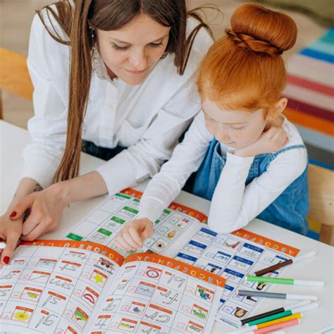 Phonics Intervention Toolkit Write2spell2read