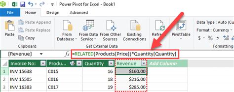 What Is Excel Power Pivot Top Use Cases Examples Explained Master Data Skills AI