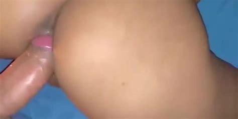 Thestartofus Onlyfans Scribd Tnaflix Com