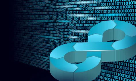 Quels Sont Les Meilleures Pratiques Devops à Adopter Dcs Consulting Services