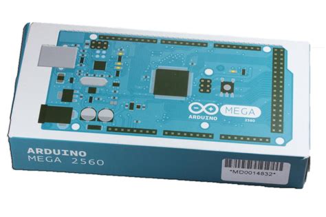best deals for arduino mega 2560 r3 italy in nepal pricemandu