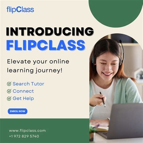 Flipclass Flipclass • Instagram Photos And Videos