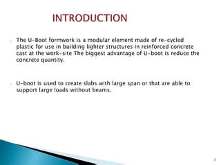 U Boottechnology 122321 Pptx