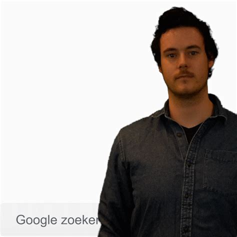 Google Zoeken GIFs Get The Best GIF On GIPHY