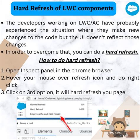 Salesforce Hacks On Linkedin Salesforce Salesforcehacks