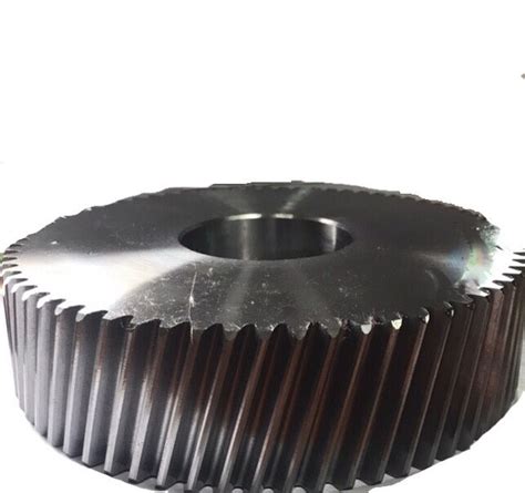 기어제작 기어 김포기어