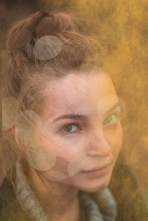 How To Combine Pictures For Several Different Effects With Luminar Neo