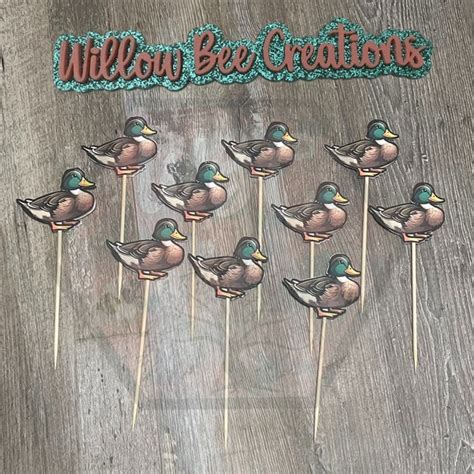 Half Circle Svg Half Circle Silhouette Svg Half Circle Outline Svg Etsy