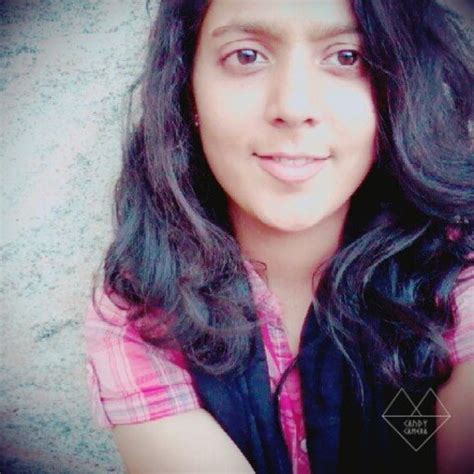 Shruthi Jaisimha Master Of Science University Of Illinois At Chicago Il Uic Department