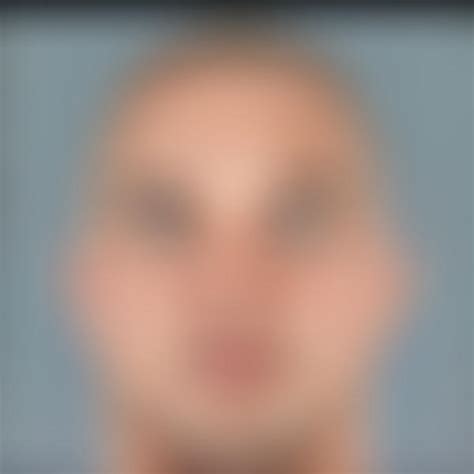 Wwe Smackdown Vs Raw 2006 Danny Basham By Nweintraub On Deviantart