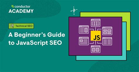 javascript seo best practices guide for beginners