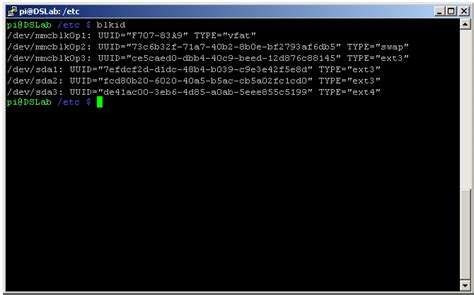 Instalar Debian En RaspberryPi Con Transmission DSLab