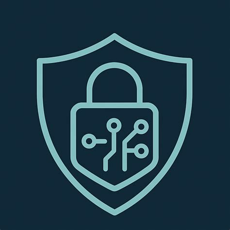 Dynamic Dll Usage Dataset For Ransomware Detection Kaggle