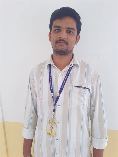 Face Detection Object Detection Dataset By Kasi Vishwanathan