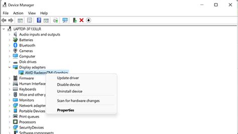 HP PCs Updating Drivers Using Windows Update Windows HP Support