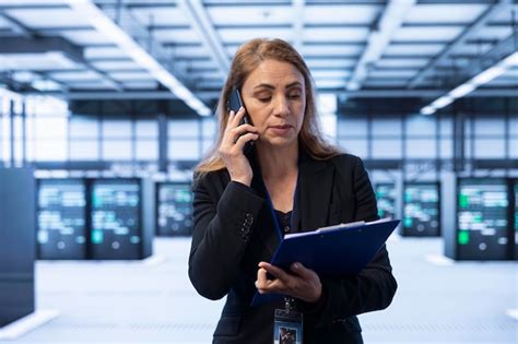 Premium Photo Manager Maintaining Accurate Documentation Of Data