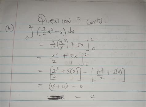 Neco 2024 Mathematics Theory And Objectives Questions And Answers Fastanswer Team