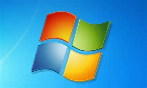 Definition Of Operating System Types Of Operating Systems Definition Of Operating System Types Of Operating Systems