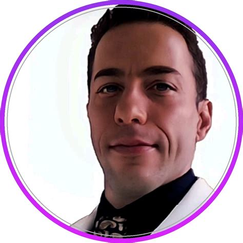 Wesley Miranda Wesley Miranda Added A New Photo — In