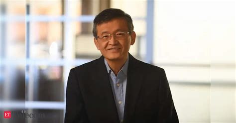 Intels New Ceo Plots Overhaul Of Manufacturing And Ai Operations