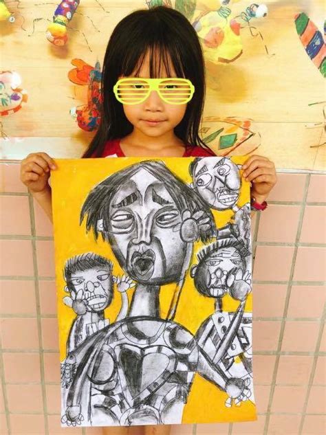 Uben 油飯 「破壞關係、製造誤解亂說話也是白目一種。」 ————————— Uben油飯