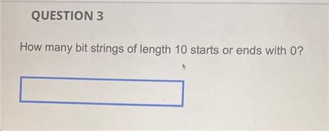 solved discrete math please explain and show a step by step