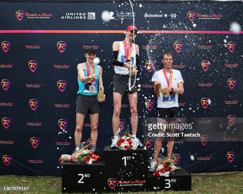 Dash N Splash Photos And Premium High Res Pictures Getty Images
