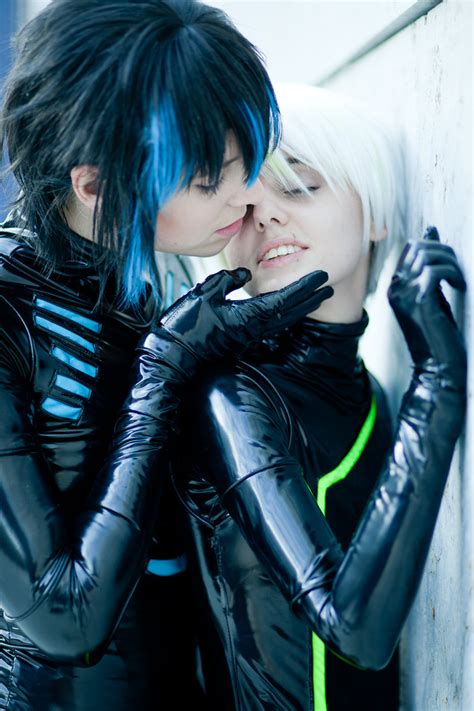 Hamletmachine On Tumblr