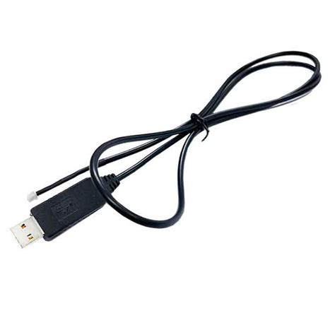 Кабель usb to serial uart ttl cable terminal for raspberry pi 5 купить