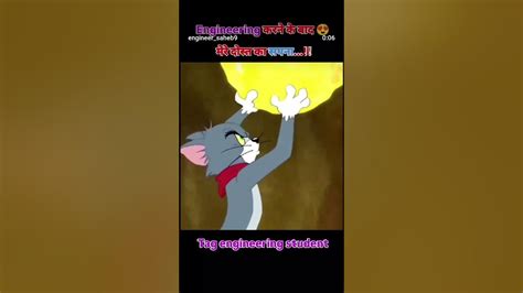 Coding Youtube Shorts Trending Webdeveloper Webdevelopment