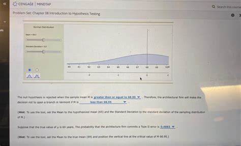 Solved Are These Correct If Not Please Correct 12