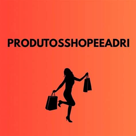 Storiesbasicamentemath3323439373755287135