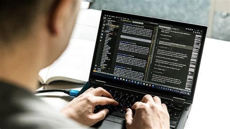 Sf소설가 전윤호 작가를 통해 들어본 Ai와 문학