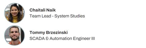Practical Application Of Iec 61850 In U S Substations