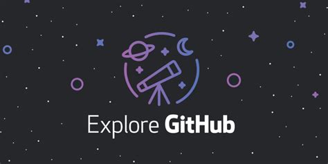Mastering Version Control Navigating The World Of Git And Github🚀