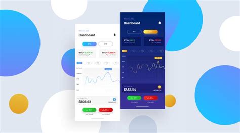 Nisha Nimse On Linkedin Best Forex Trading Apps For India In 2024