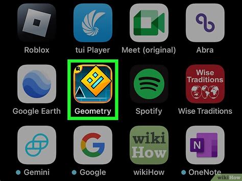 How To Make A Geometry Dash Level Easy Beginner S Guide